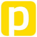Previse - Current Openings