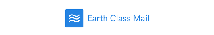 Earth Class Mail - Current Openings