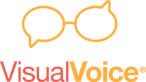Visual Voice - Current Openings