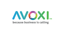avox logo
