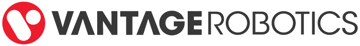 Senior Mechanical Engineer - Vantage Robotics