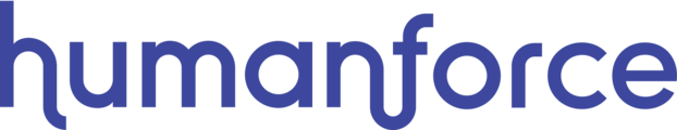 Head of Professional Services - Humanforce