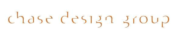 Seeking Freelancers - Chase Design Group