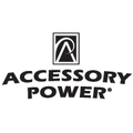 Accessory Power - Current Openings