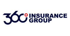 Life Insurance Agent - Remote - 360 Insurance Group