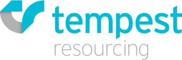tempest resourcing