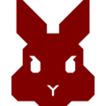 Robotics Engineer - Motion Planning & Controls - Red Rabbit Robotics
