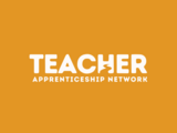 Recruitment Partner - Teacher Apprenticeship Network