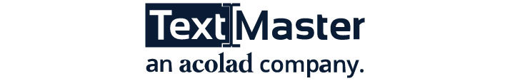 TextMaster - Current Openings