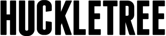 Huckletree - Current Openings