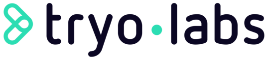 Tryolabs - Current Openings
