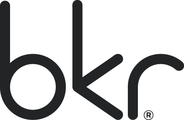 bkr - Current Openings