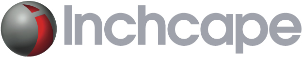 Inchcape Australia - Current Openings