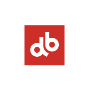 Devbridge - Current Openings