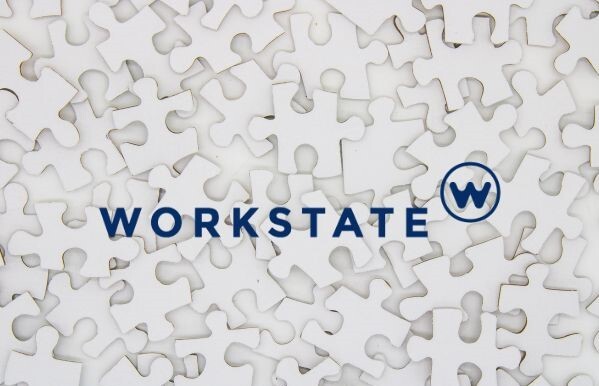 AWS Architect - Migrations, Microservices | Workstate | Jobs By Workable