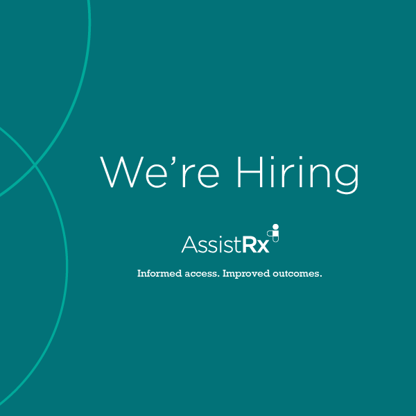 Data Insights Analyst - Healthcare ( remote ) ( remote ) - Apply Today ...