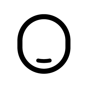 Senior Principal Engineer | Serko Ltd | Jobs By Workable