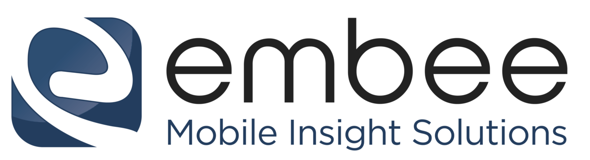 Embee Mobile - Current Openings