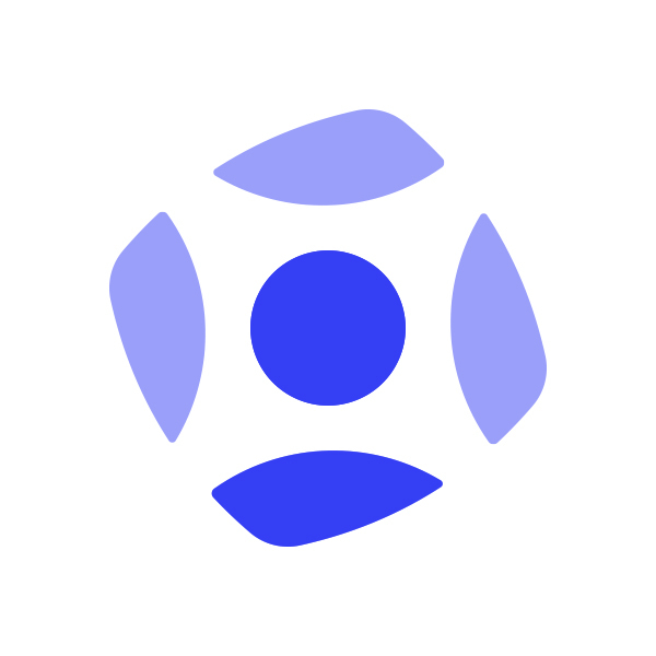 Onfido - Current Openings