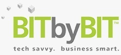 Senior Linux Admin/Level 3 Engineer - (Remote) Support Clients in the ...