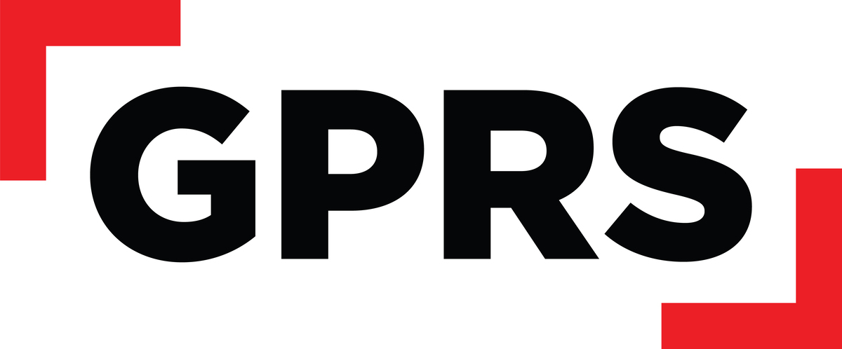 GPRS - Current Openings