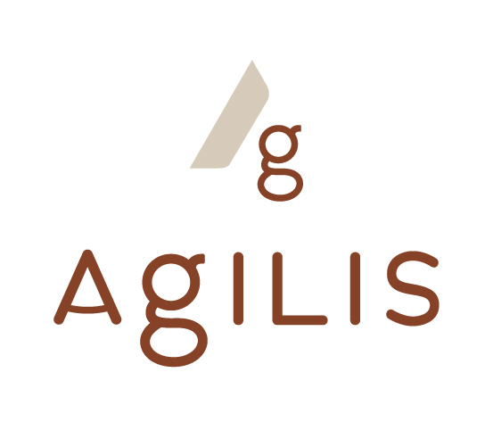 Agilis Partners LLC - Current Openings