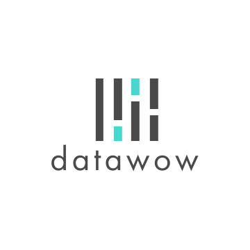 Data Wow Co., Ltd. - Current Openings