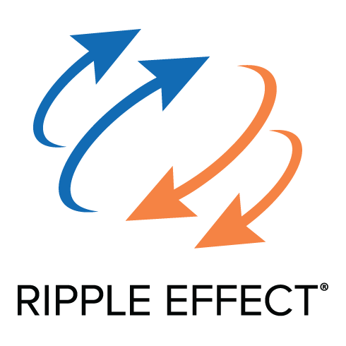 Federal Forward Interview Feedback (by Invitation Only) - Ripple Effect