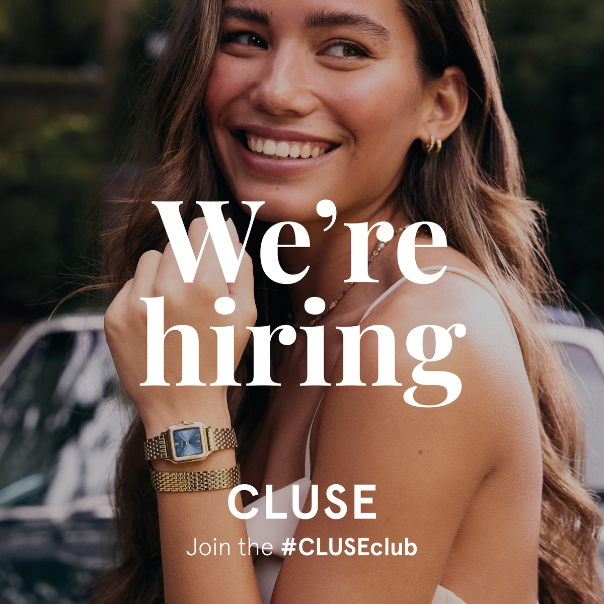 Purchasing Specialist | CLUSE | Jobs By Workable