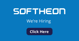 Softheon - Current Openings