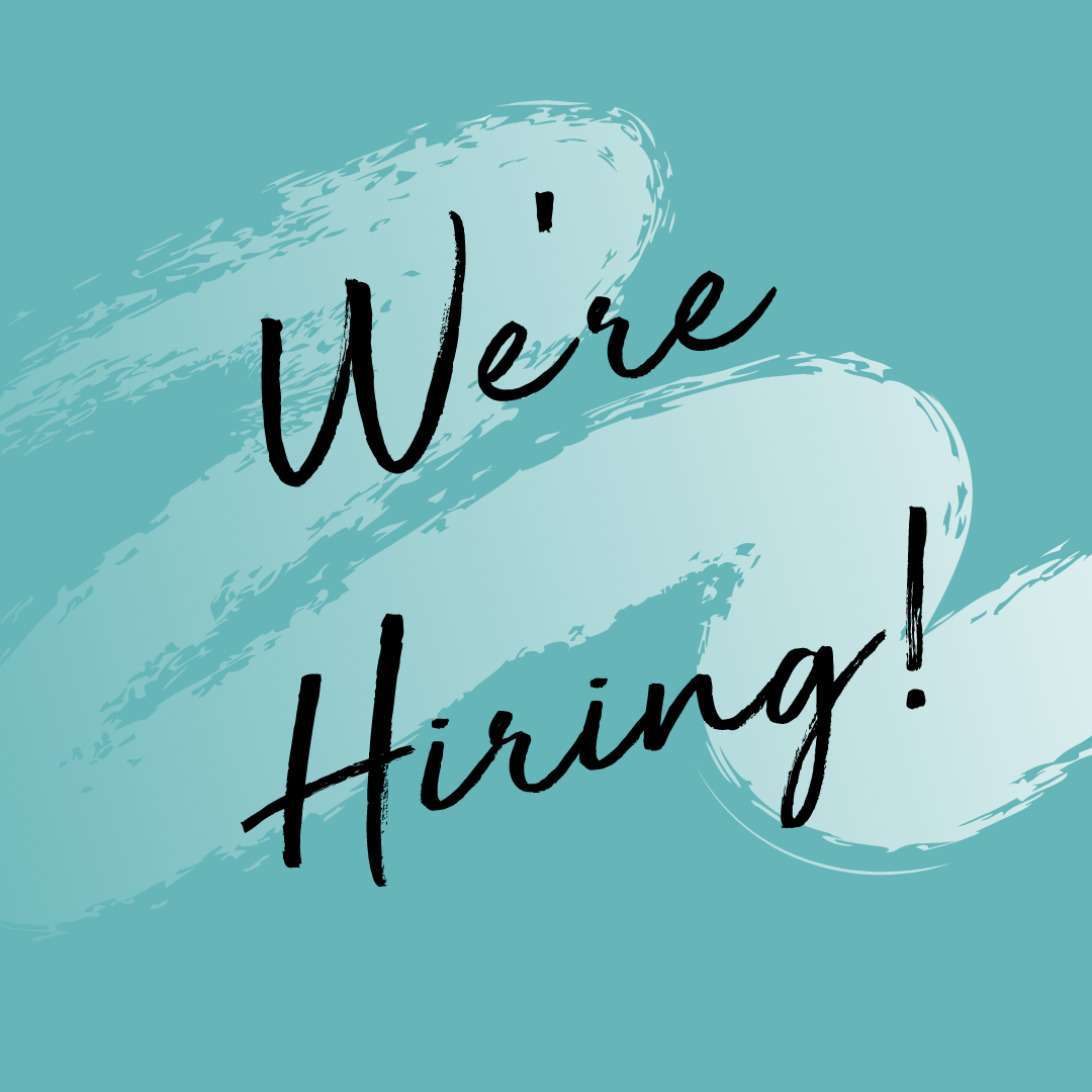 ClearFast - Current Openings