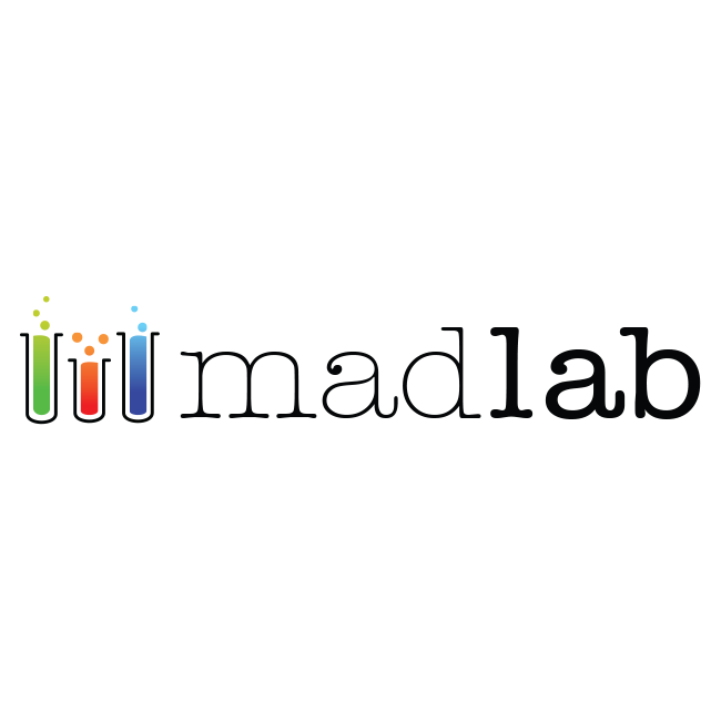 Lead Generation Specialists | MadLab | Jobs By Workable