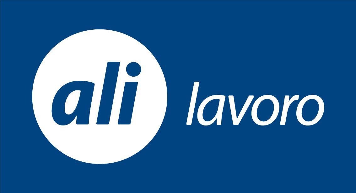 HR Consultant | Ali Lavoro | Jobs By Workable