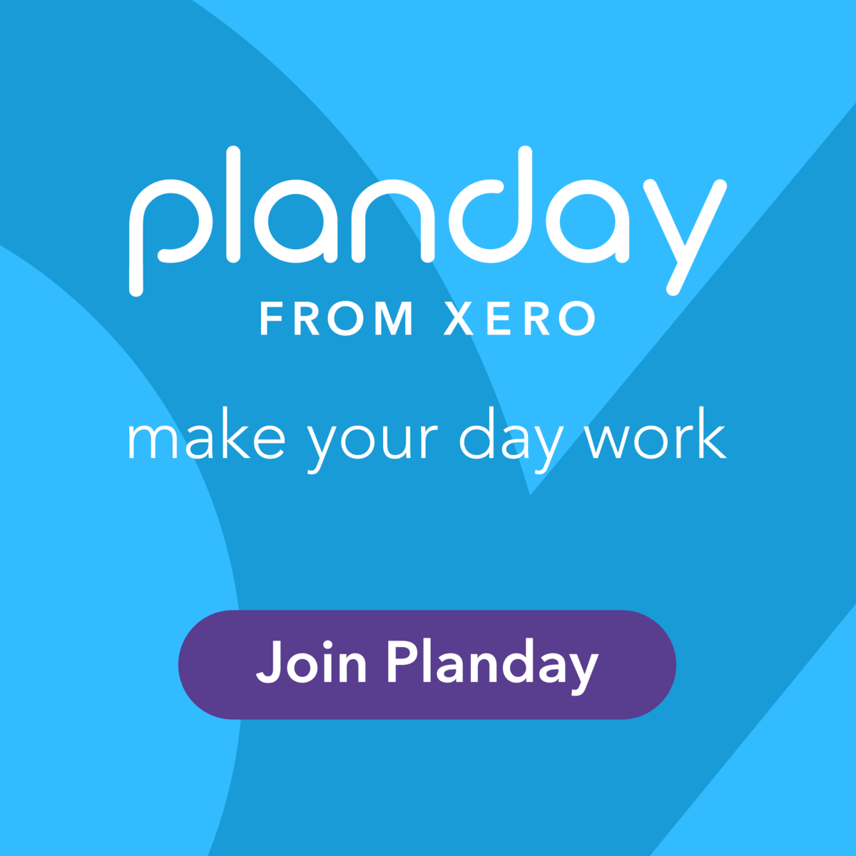 planday-current-openings