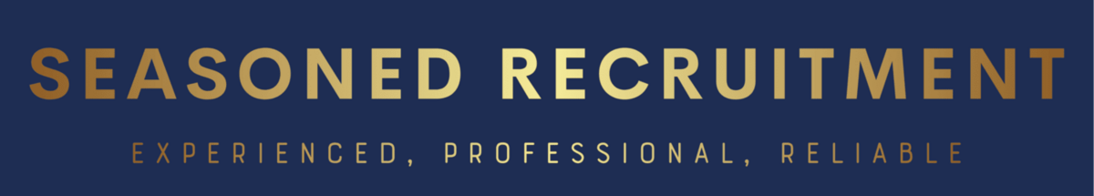 Psychiatric Nurse Practitioner (PMHNP)-Remote Position | Seasoned ...