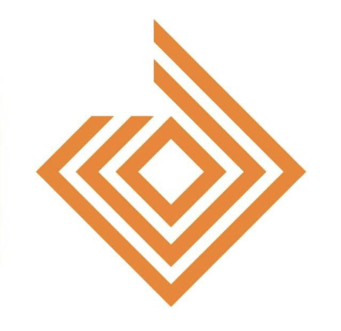 Access Bank PLC - Current Openings