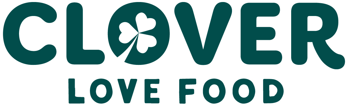 Team Member - Clover Food Lab