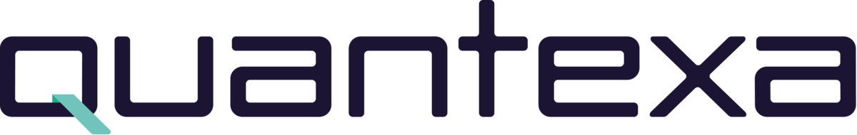 technical-project-manager-london-quantexa