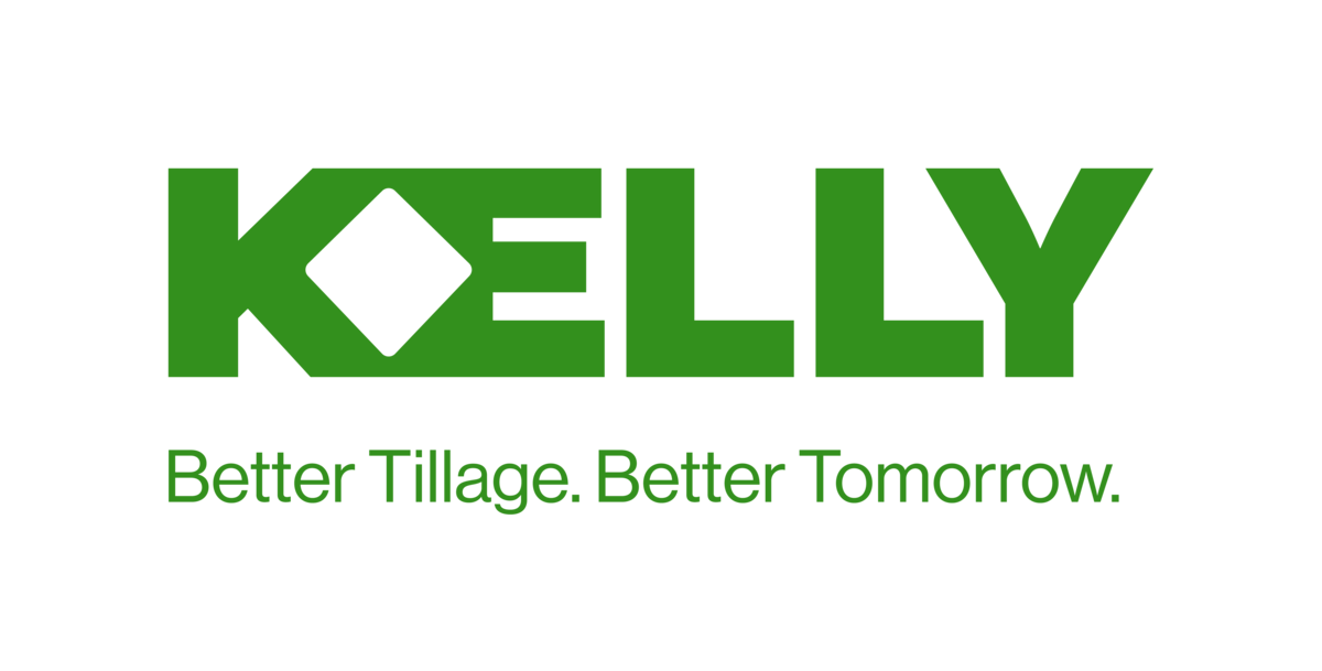 Supply & Logistics Coordinator (m/w/d) - Kelly Tillage