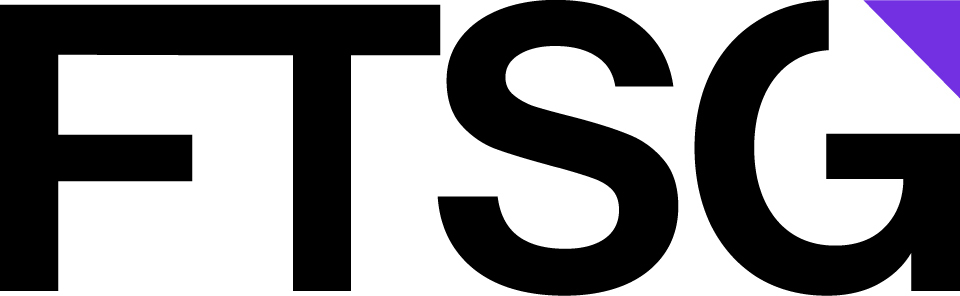 Future Today Strategy Group - Current Openings