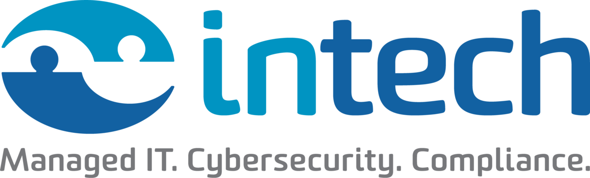 Systems Engineer - Honolulu | Intech Hawaii | Jobs By Workable