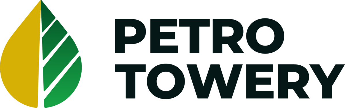 Service Technician for Commercial/Retail Fueling Systems - Petro Towery ...
