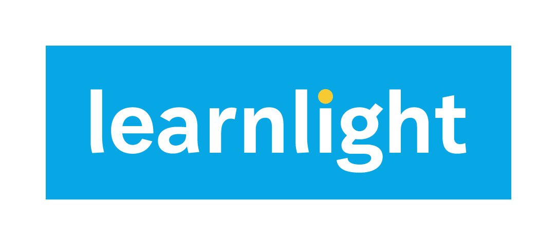 Learnlight - Current Openings