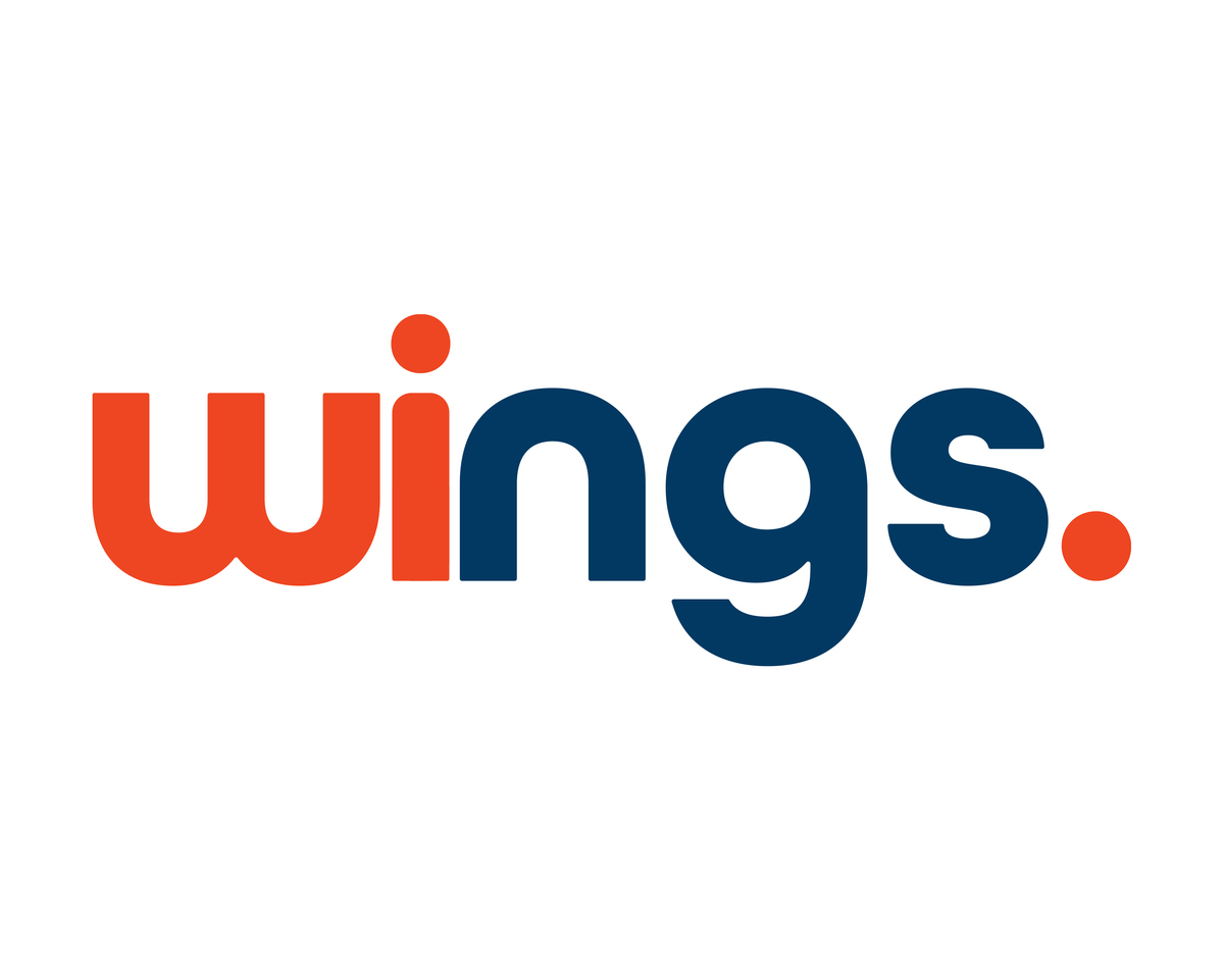 Senior Business Analyst | WINGS ICT SOLUTIONS S.A. | Jobs By Workable