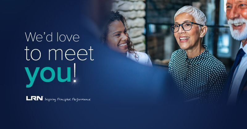 Freelance Graphic Designer | LRN Corporation | Jobs By Workable