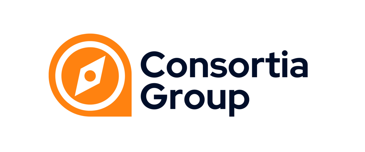 Consortia Group - Current Openings