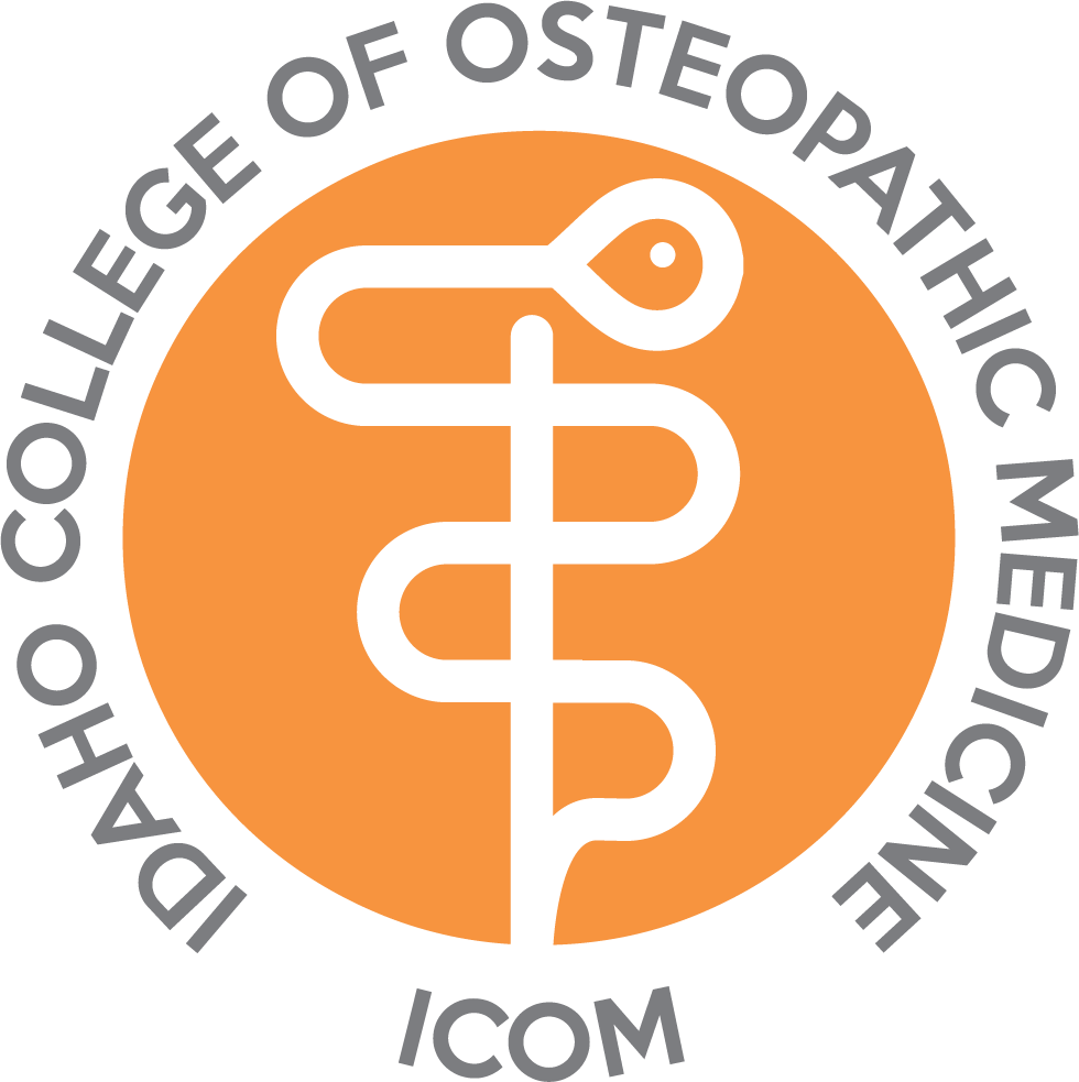 Idaho College of Osteopathic Medicine - Current Openings