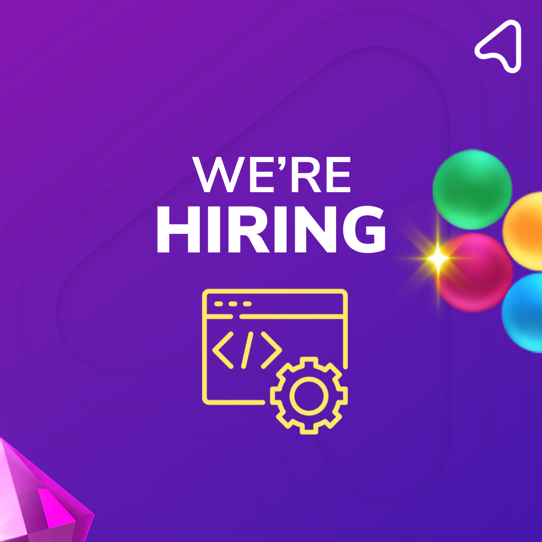 Senior Software Engineer (Portugal & Remote) | Arkadium | Jobs By Workable