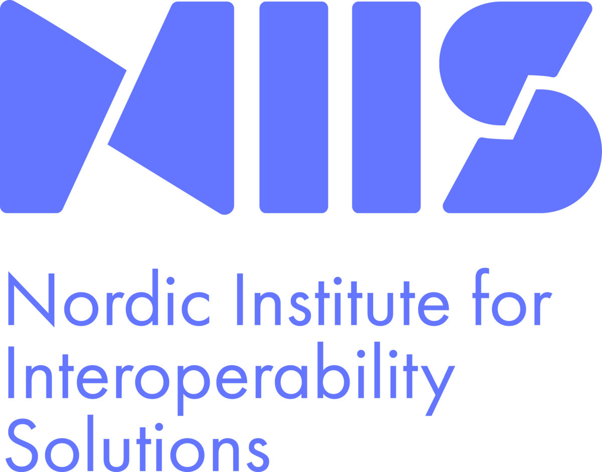 Social Media Marketing Intern | Nordic Institute for Interoperability ...