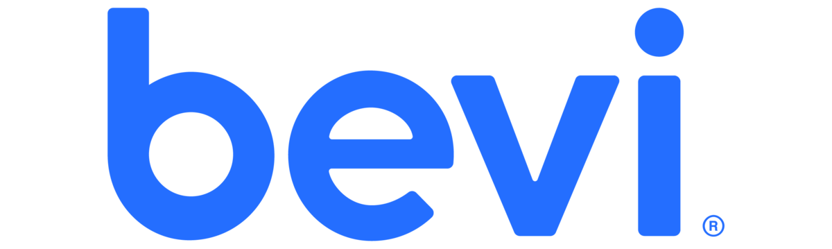 Firmware Engineer | Bevi | Jobs By Workable